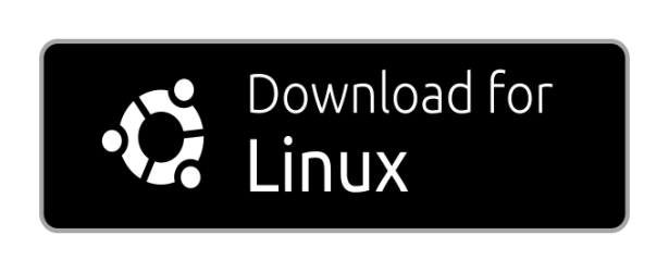 QuickIt, Share anything quick