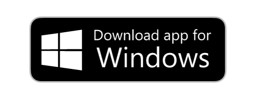 QuickIt, Share anything quick